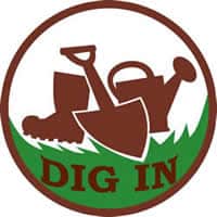 Operation Homefront: Therapeutic Garden by Ex-Military